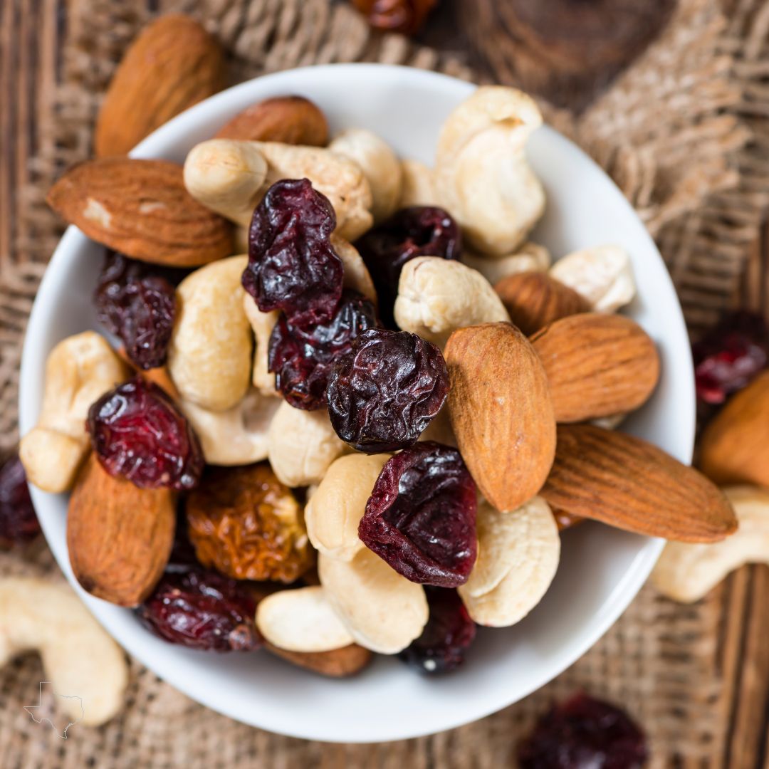 10 Best Summer Camp Lunch Recipes to Keep Kids Energized - DFW Camp Expo