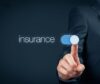 Why Review Insurance Before Summer Camp