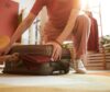9 Summer Camp Prep Ideas: Top Tips - DFW Camp Expo