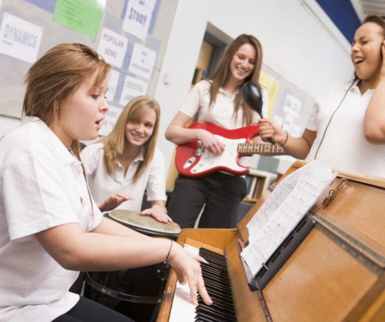 15 Top Summer Camps for Teens in DFW - DFW Camp Expo